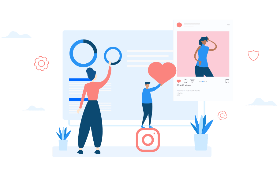 WEBINAR TUTORIAL INSTAGRAM ADS – spso