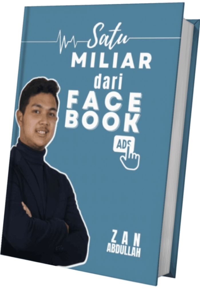 EXCLUSIVE BASIC FACEBOOK & INSTAGRAM ADS (Promo 759) – spso