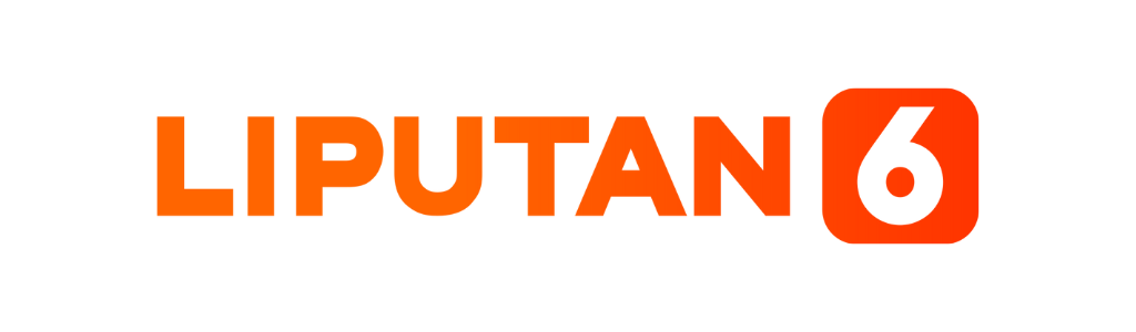 SEMINAR 5 HARI TUTORIAL INSTAGRAM ADS – spso