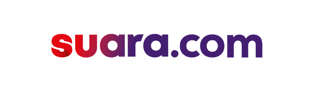 SEMINAR 5 HARI TUTORIAL INSTAGRAM ADS – spso