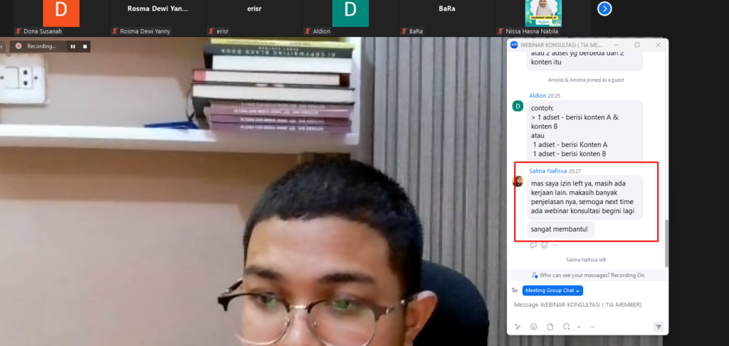 COURSE TUTORIAL INSTAGRAM ADS ADS – spso
