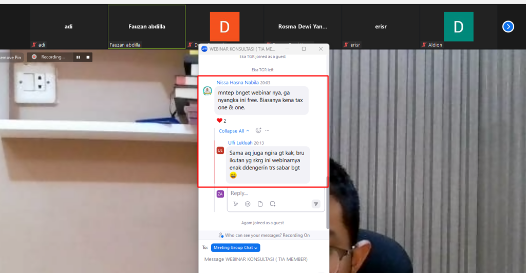 COURSE TUTORIAL INSTAGRAM ADS ADS – spso