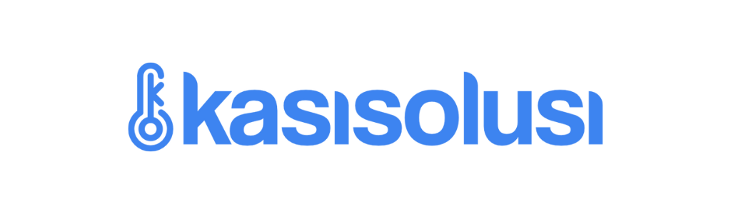 TUTORIAL KONTEN IKLAN ads – spso