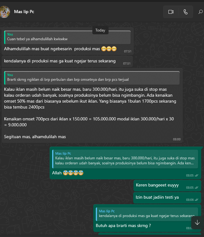 Tutorial Instagram Ads – spso